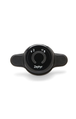 Zephyr™ Performance Systems | Performance Monitoring Technology